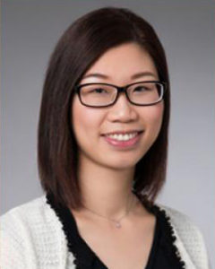 Our Team - Prestige Medical Centre 翹康醫務中心